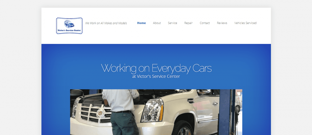 Website Designing Plus – A Place to find products for Website Designing