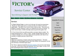 Website Designing Plus – A Place to find products for Website Designing