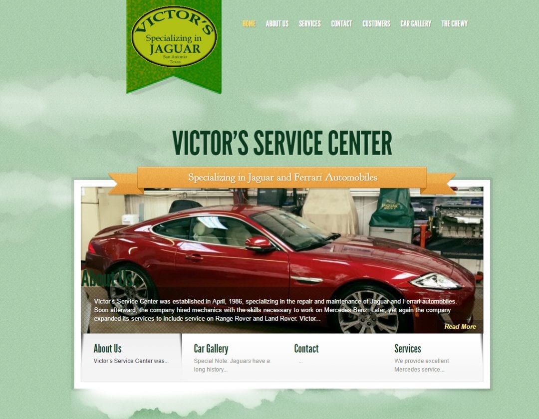 Website Designing Plus – A Place to find products for Website Designing